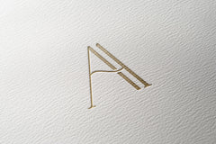 Linked Letters